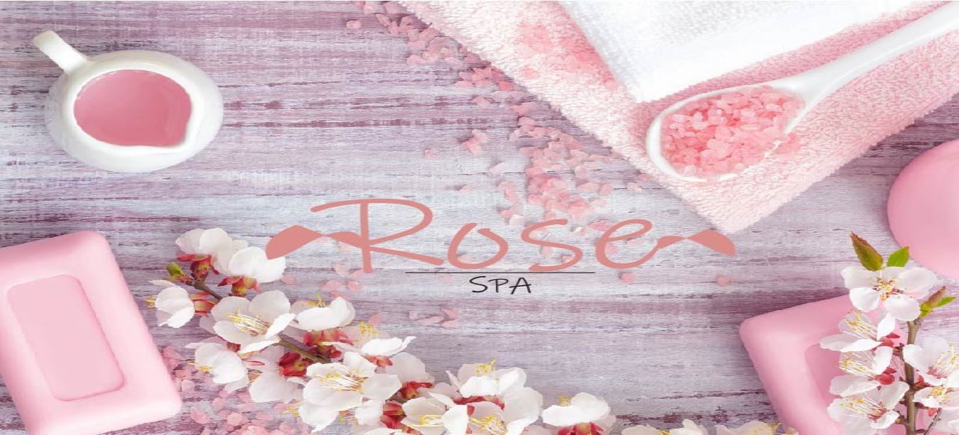 ROSE SPA